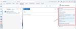 Como criar e usar modelo de e-mail no Outlook - Olhar Digital