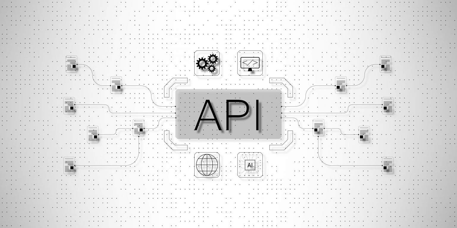 O que é API e para que serve? - Olhar Digital