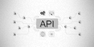 O que é API e para que serve? - Olhar Digital