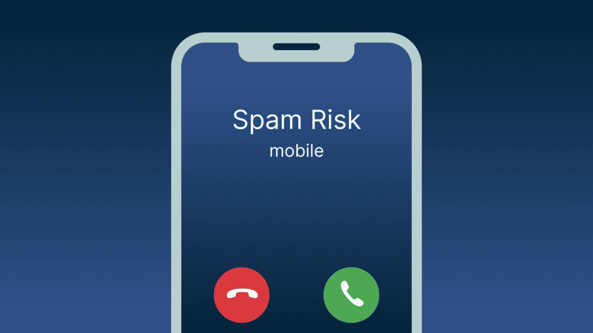 4 dicas para filtrar e bloquear chamadas de spam no iPhone - Olhar Digital