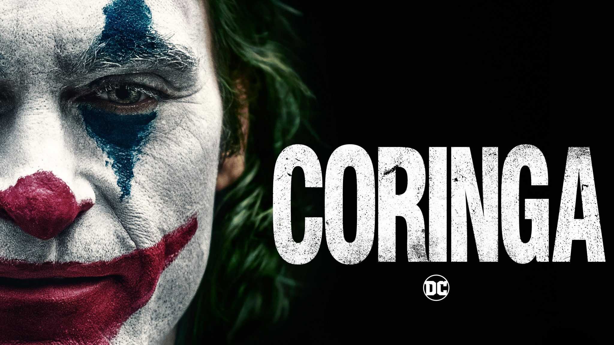Qual é a ordem para assistir a todos os filmes do Coringa? - Olhar Digital