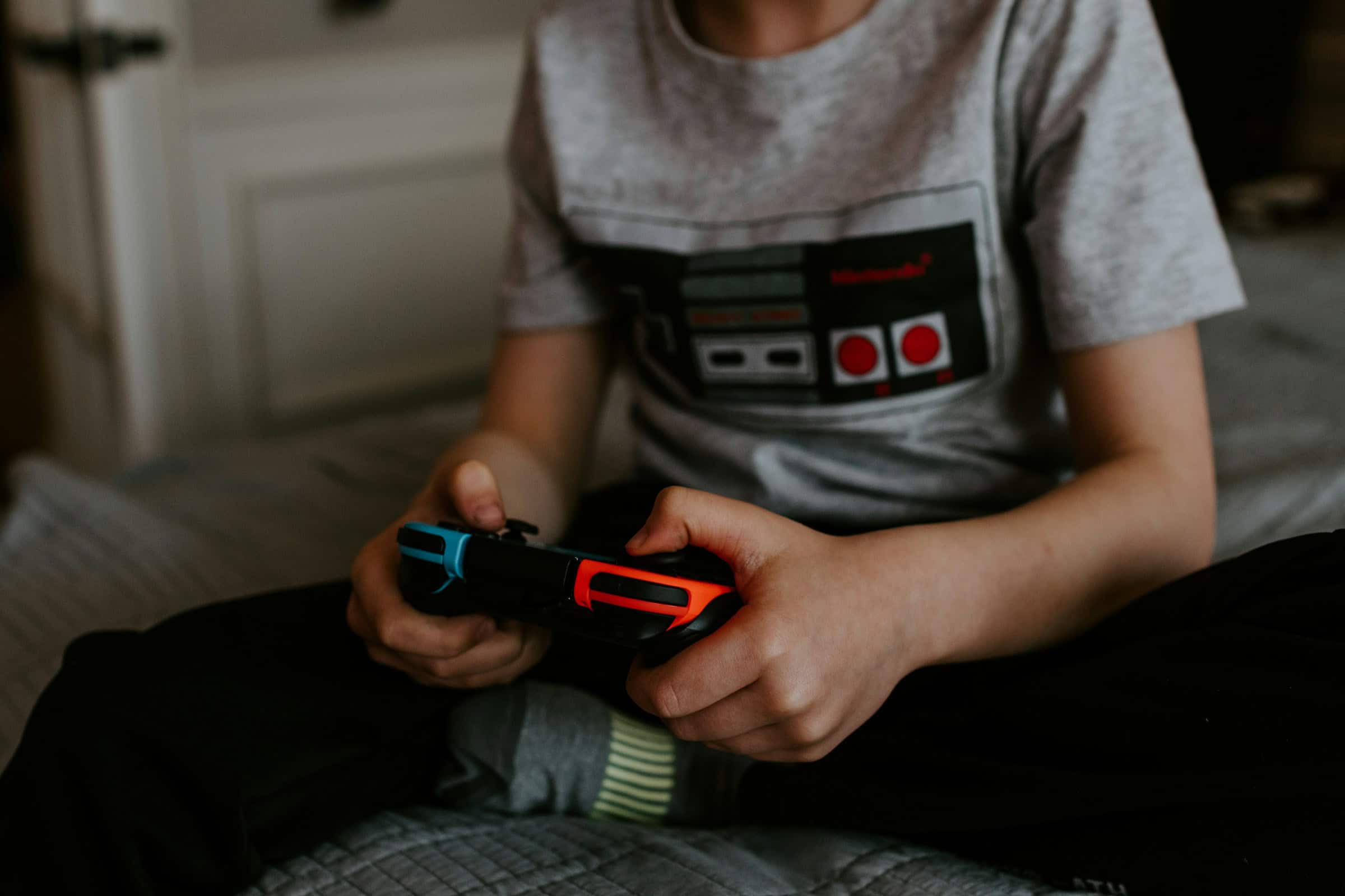 10 melhores jogos exclusivos de console de todos os tempos - Olhar Digital