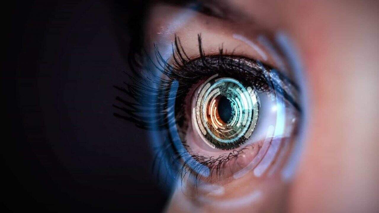 Projeto de Sam Altman que escaneia íris chega a mais um país