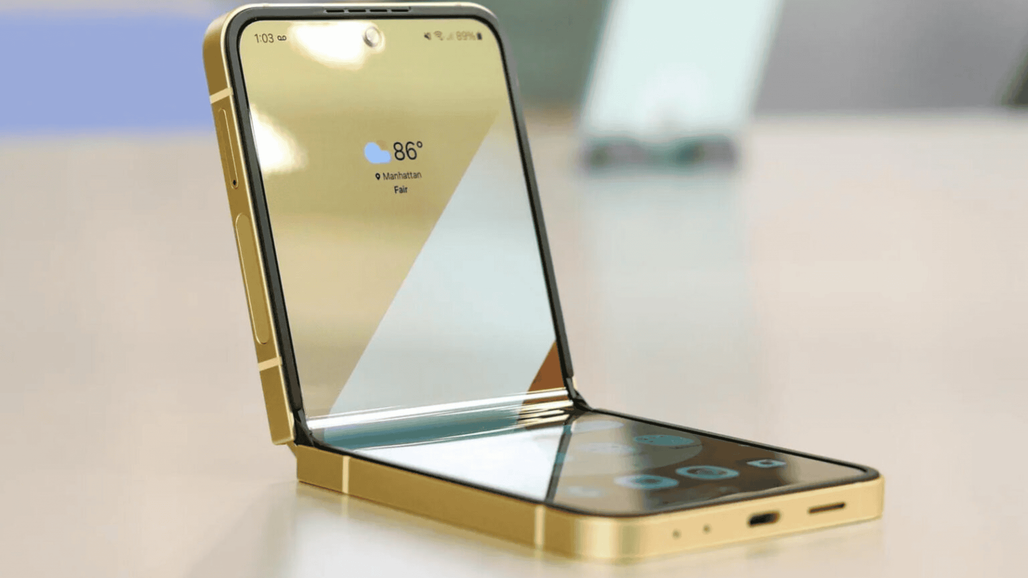 Os 8 celulares mais aguardados de 2025 - Olhar Digital