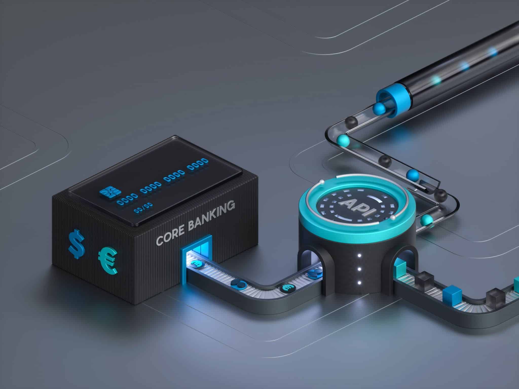 O que é API e para que serve? - Olhar Digital