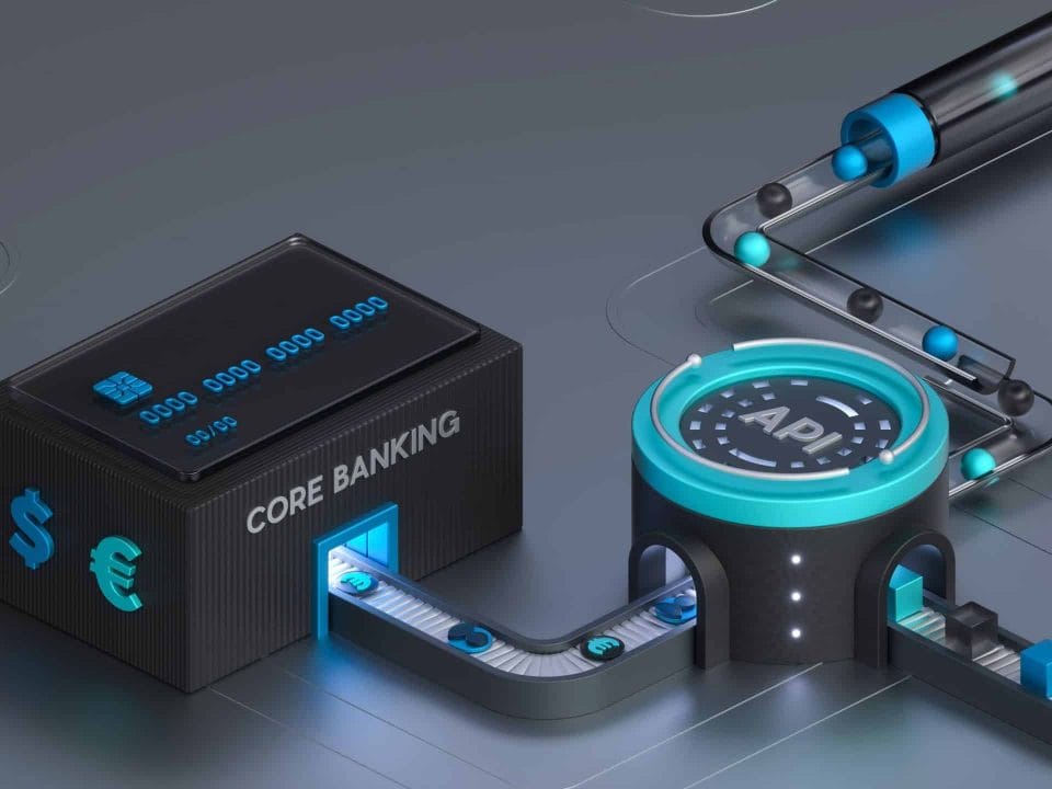 O que é API e para que serve? - Olhar Digital