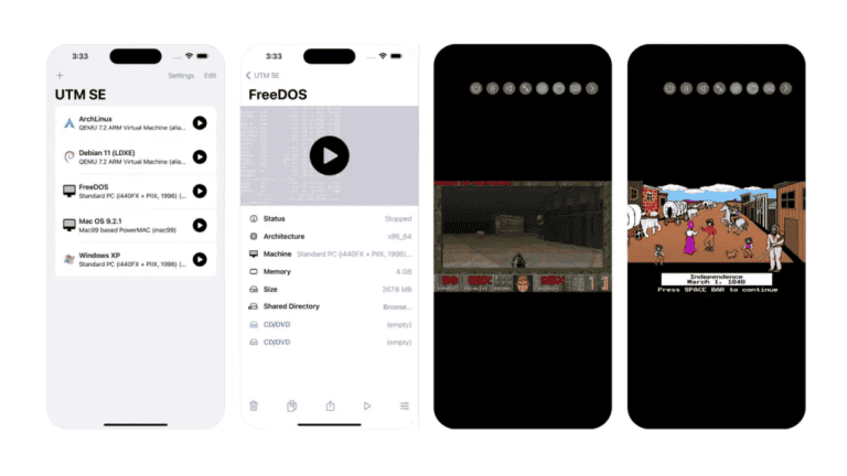 Como emular Windows no iPhone e iPad (iOS) - Olhar Digital