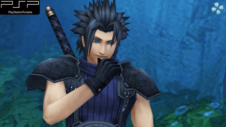 Os 10 melhores jogos do PSP - Olhar Digital