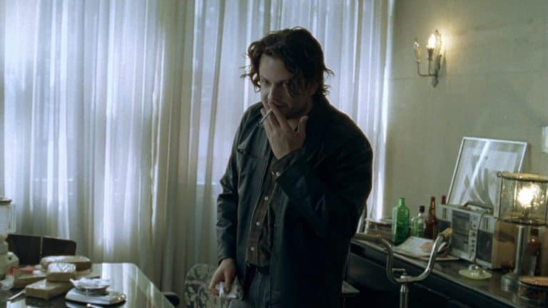 6 melhores filmes com Selton Mello para assistir na Netflix, MUBI e ...