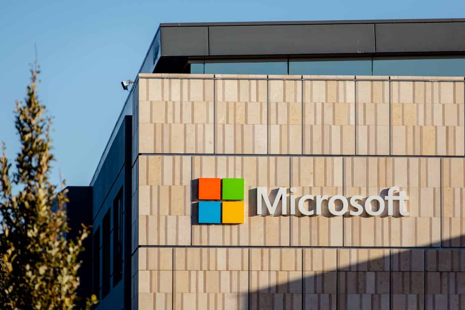 Microsoft faz alerta e detalha como é o cibercrime na era das IAs