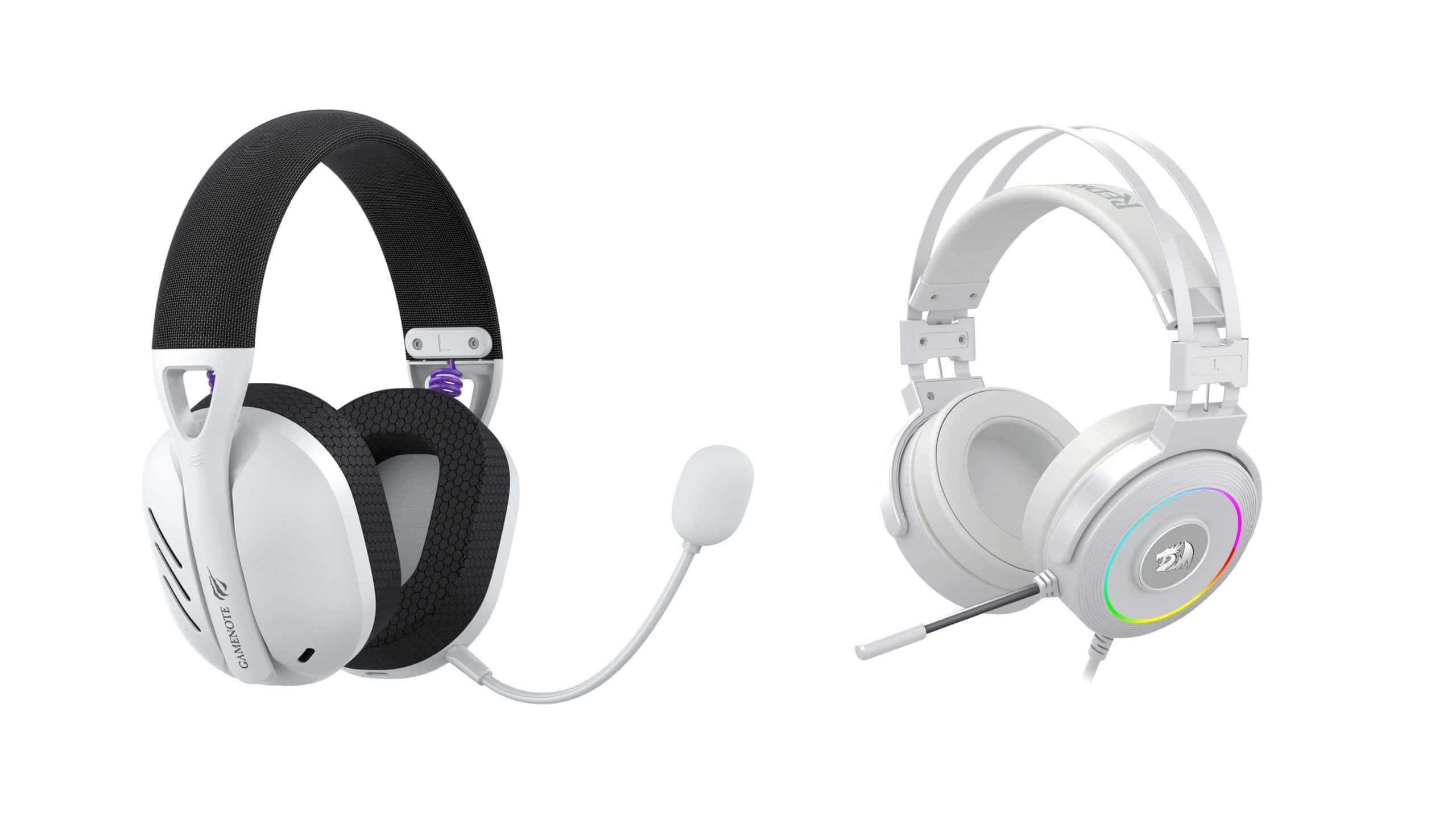 Ofertas do dia: garanta seu novo headset com até 53% off! Confira ...