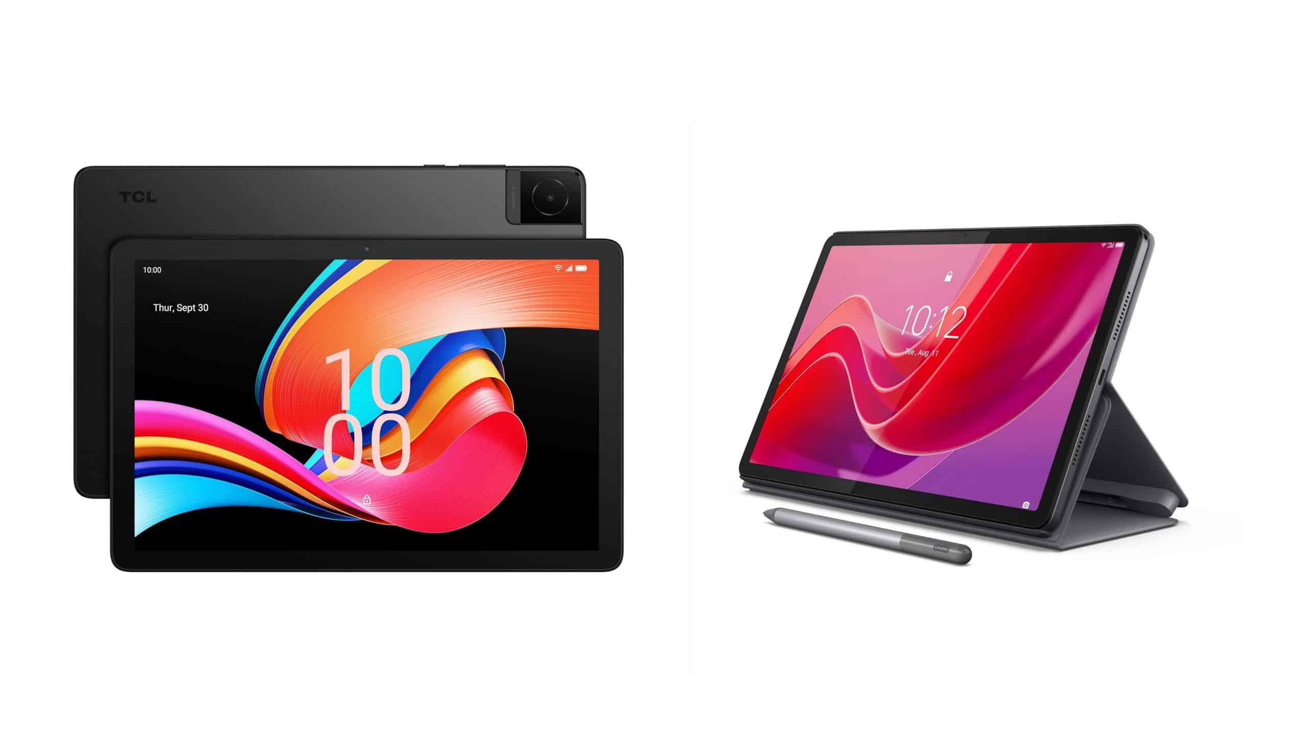 Ofertas do dia: 10 opções de tablets com até 30% off! Garanta o seu ...