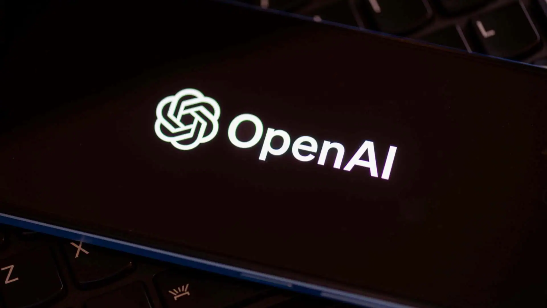 Co-fundador de concorrente do X agora trabalha para a OpenAI - Olhar Digital