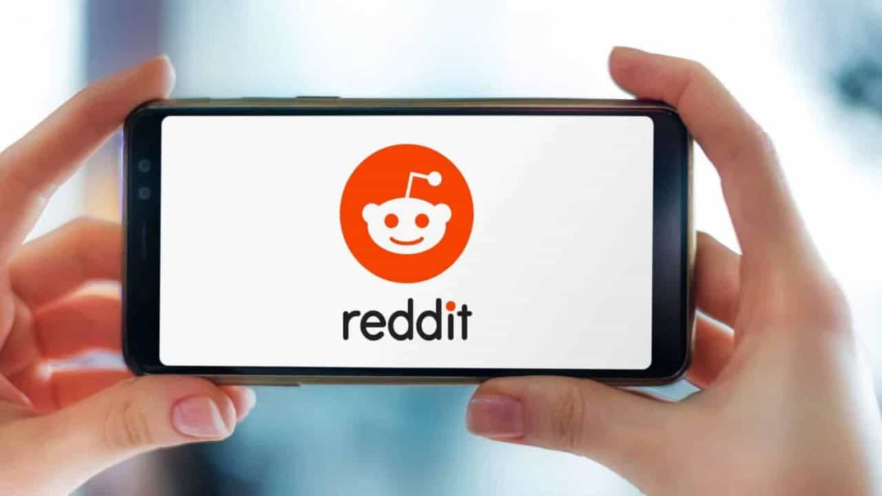 43 expressões do Reddit para você entender o significado - Olhar Digital