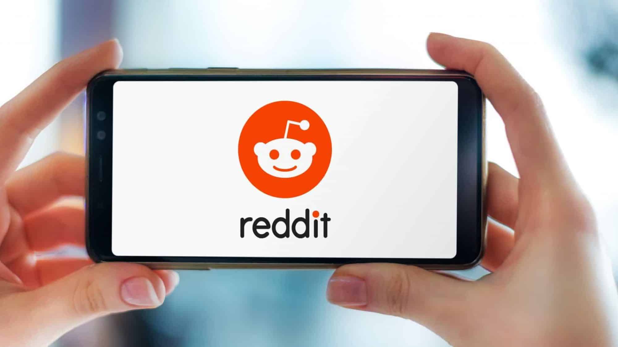 43 expressões do Reddit para você entender o significado - Olhar Digital
