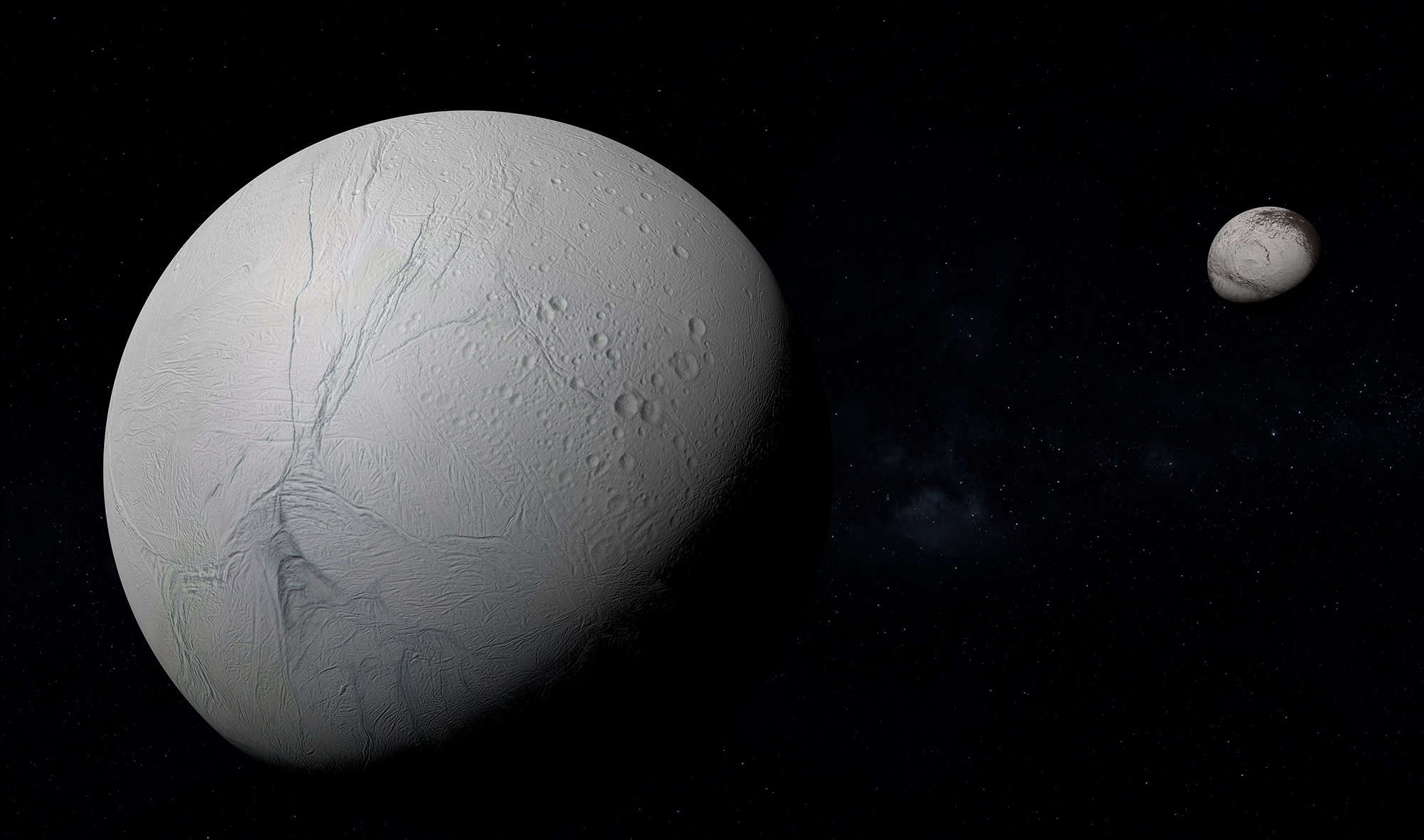 7 maiores descobertas recentes da Astronomia - Olhar Digital