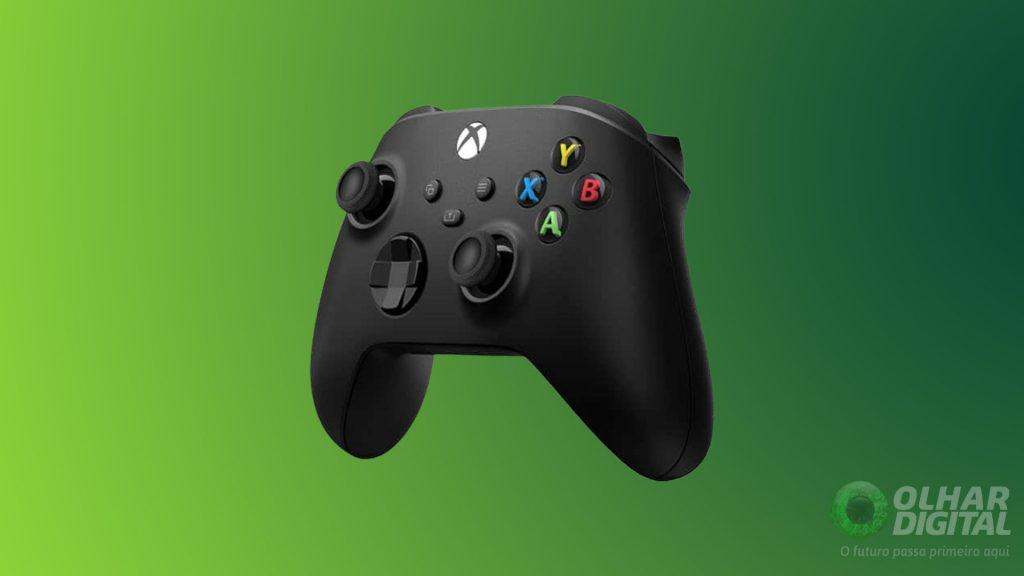 Quais os melhores controles para PC em 2024? - Olhar Digital