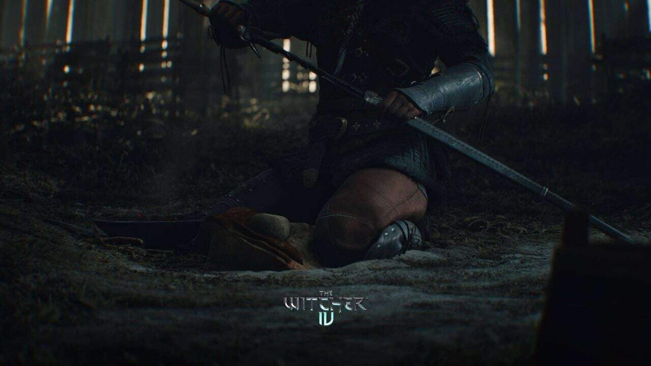 The Witcher 4: veja o que esperar do novo game da franquia