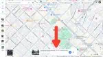 Como encontrar o CEP de um endereço usando o Google Maps | Guia Região ...