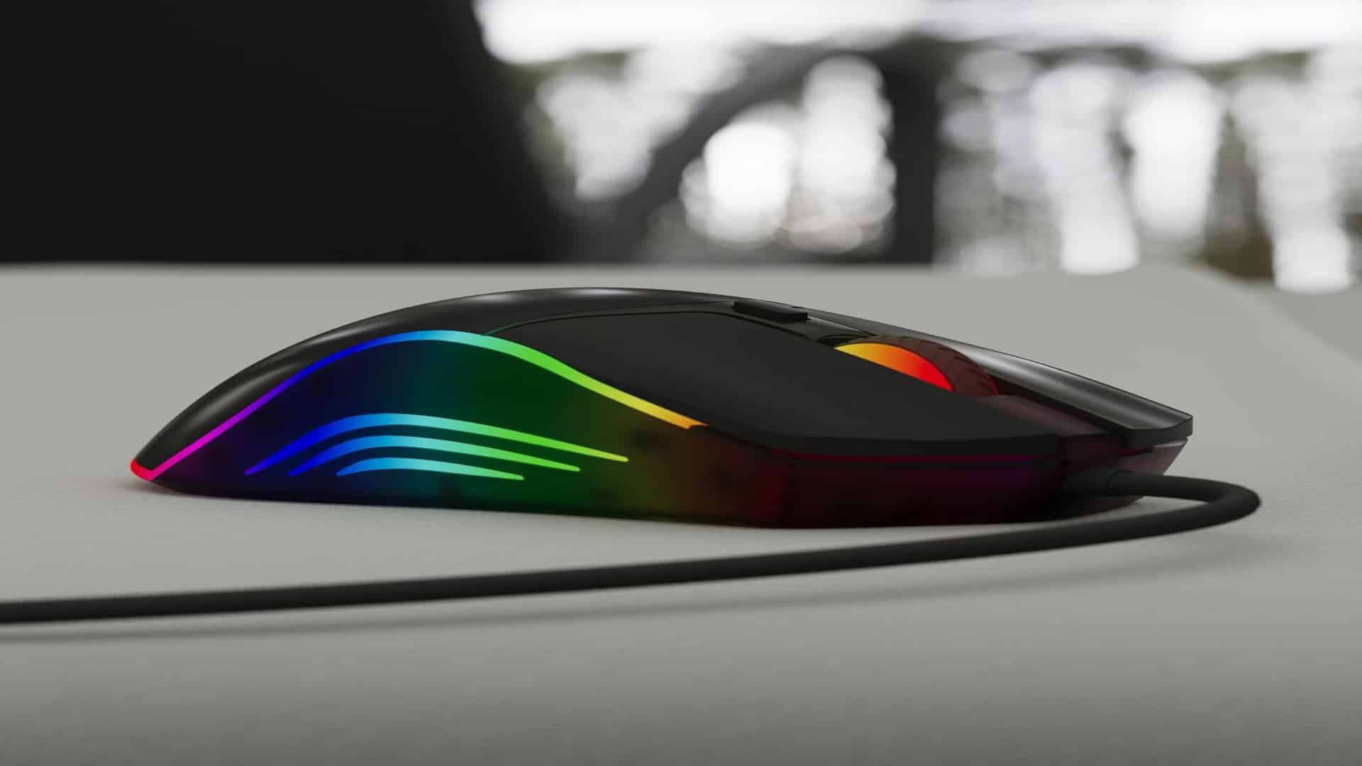 Natal gamer: 8 opções de eletrônicos com RGB para presentear no fim do ...