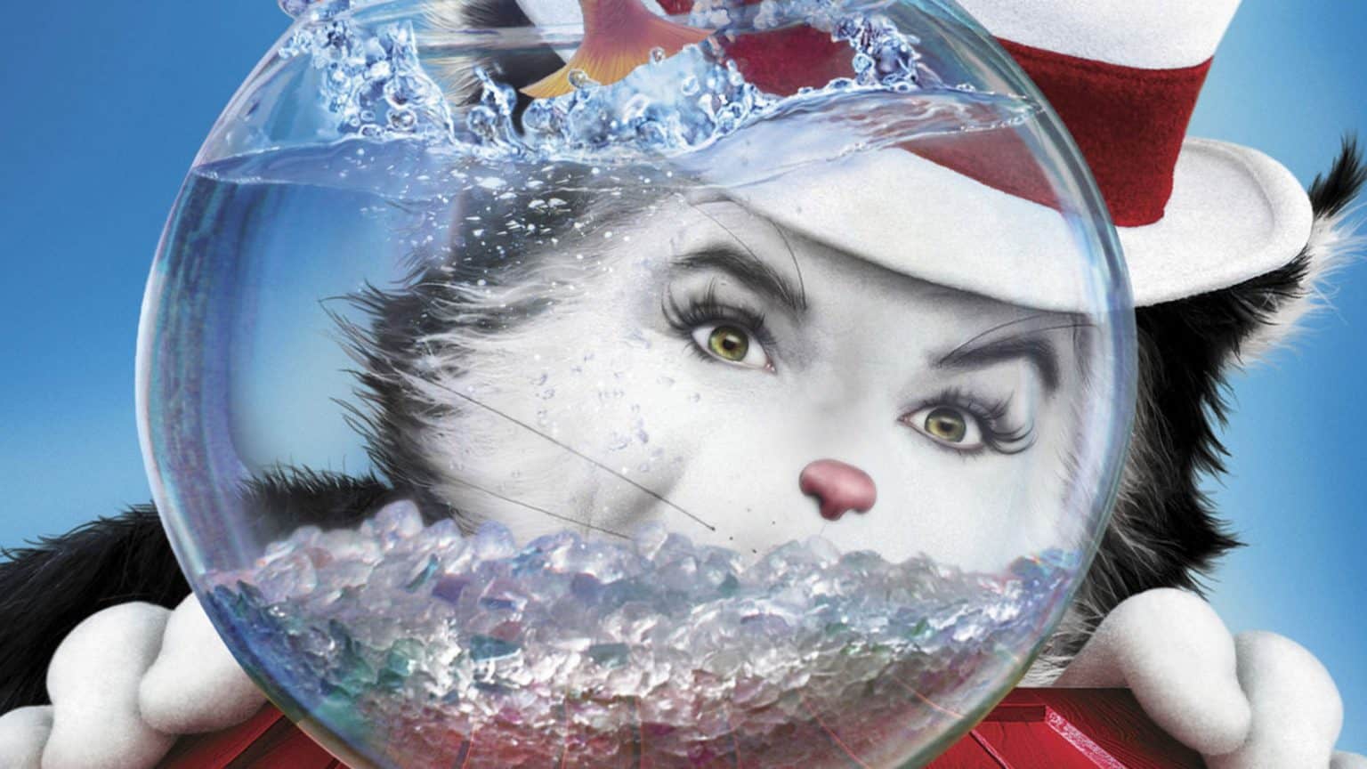 De Grinch a Lorax: confira 6 filmes inspirados nas obras de Dr. Seuss ...
