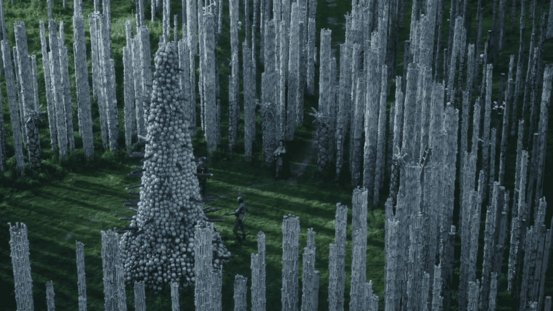 Saiba onde assistir online aos filmes da franquia Extermínio - Olhar ...