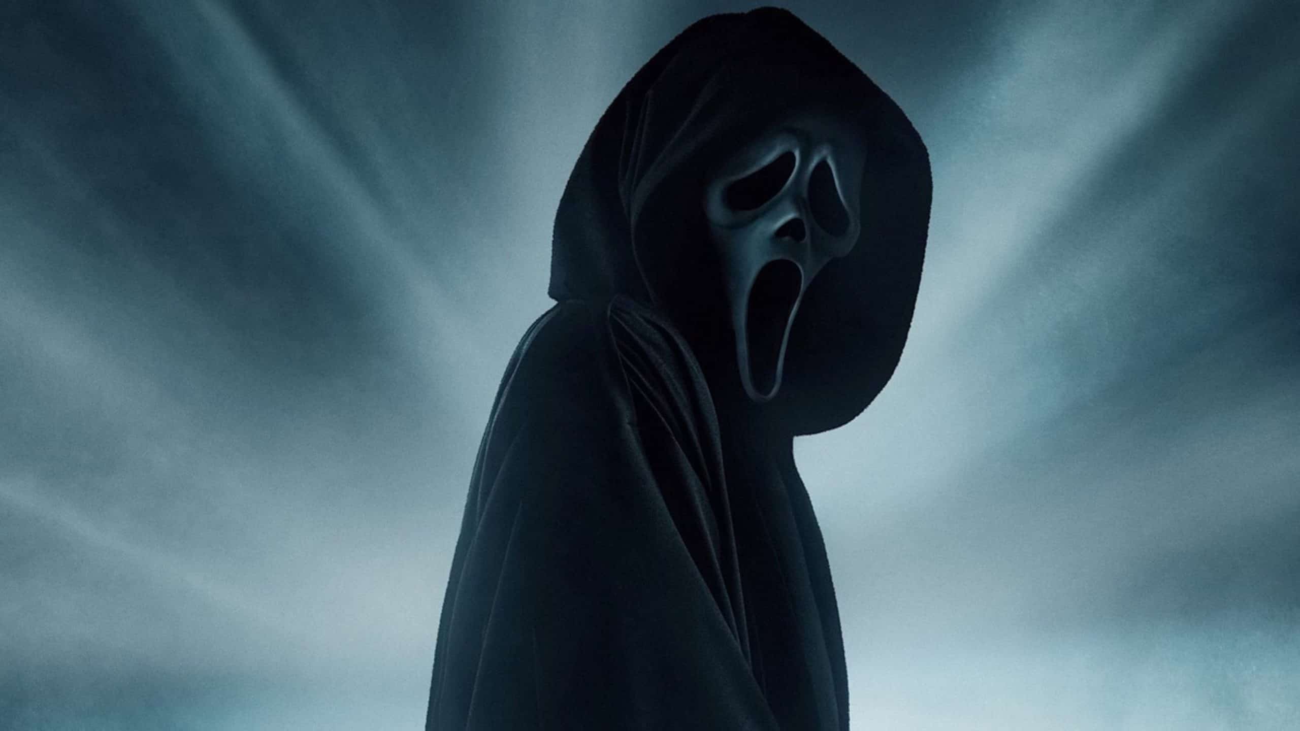 Filmes da franquia Pânico: confira o ranking do pior ao melhor