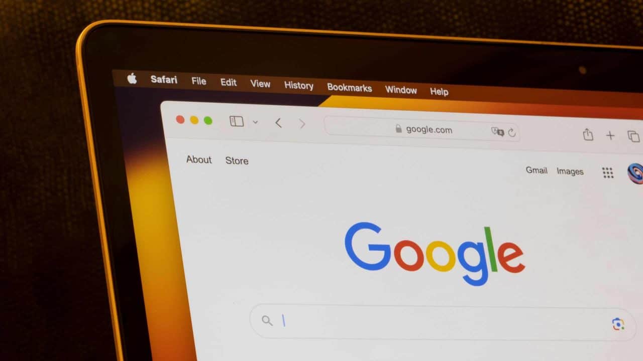Busca do Google pode estar ameaçada, e há empresas querendo lucrar com isso