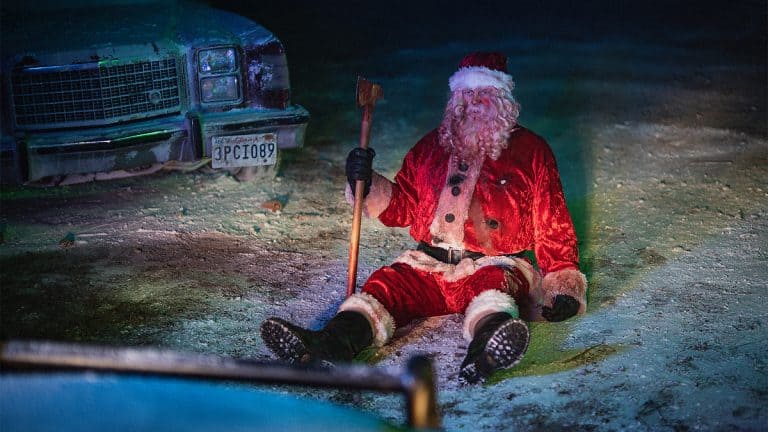 Natal do horror: 10 filmes de terror natalino para maratonar online ...