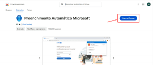 Microsoft Authenticator: veja como gerenciar senhas pelo aplicativo