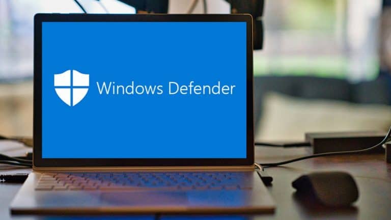Windows Defender com defeito? Confira 5 dicas para resolver problemas ...