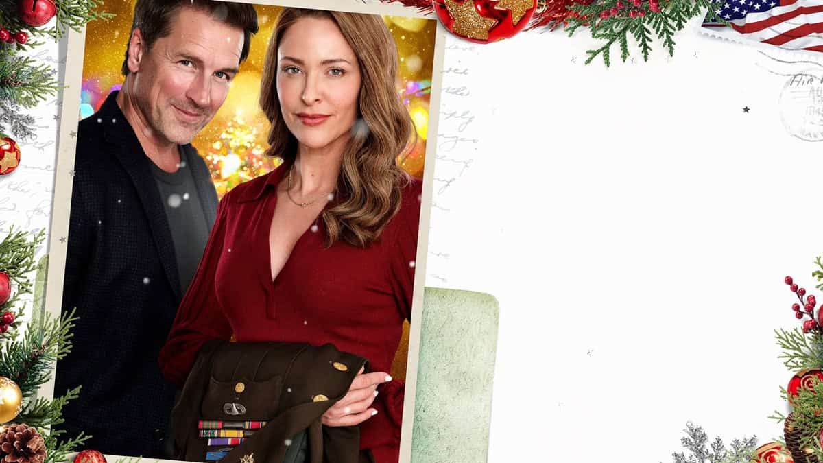 10 melhores filmes de Natal da Netflix em 2024 - Olhar Digital