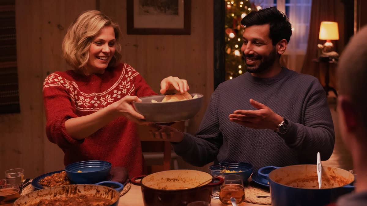 10 melhores filmes de Natal da Netflix em 2024 - Olhar Digital