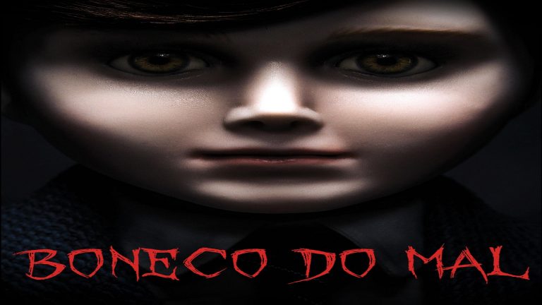 Veja 10 filmes com brinquedo assassino para assistir no streaming