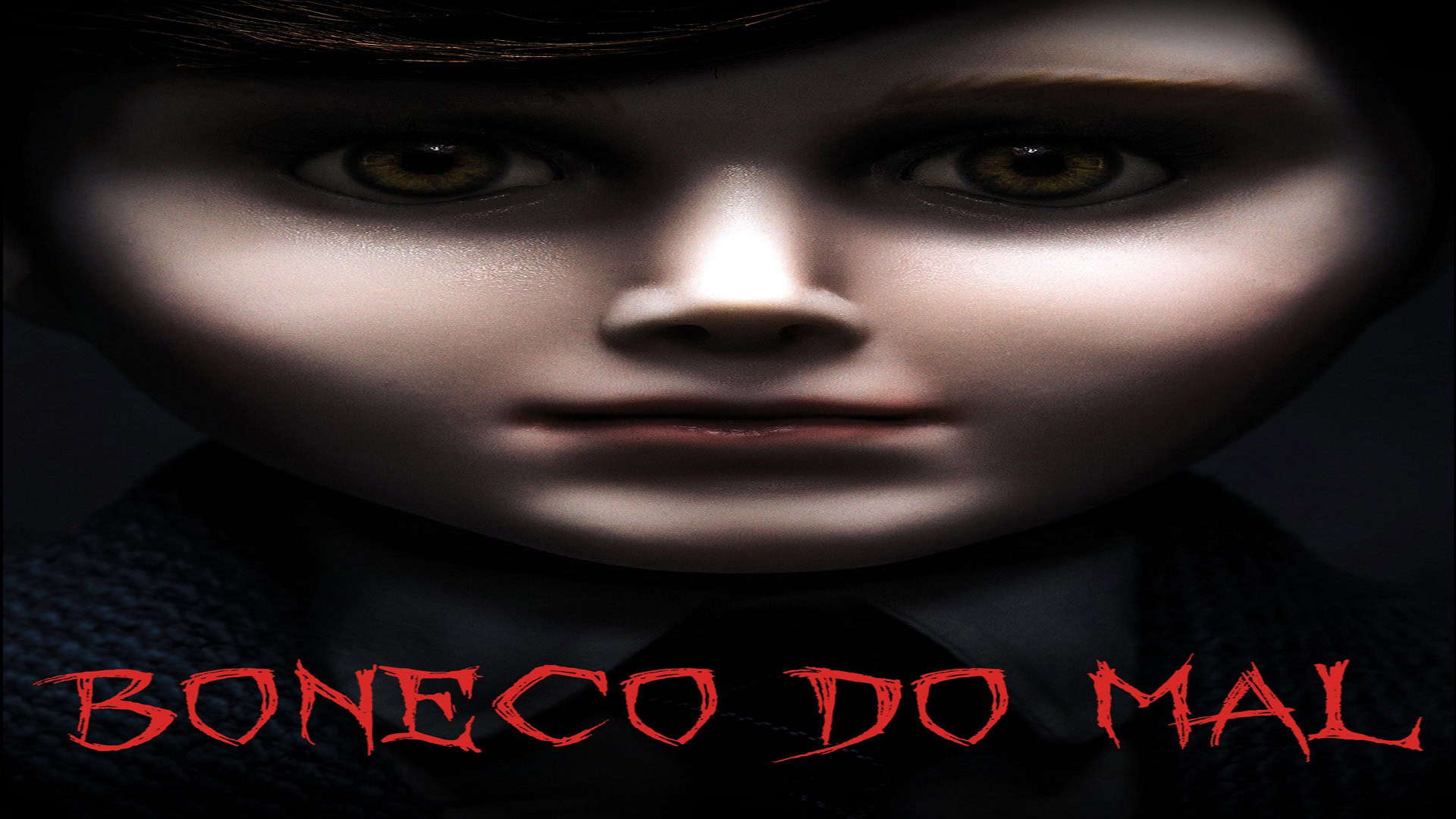 Veja 10 filmes com brinquedo assassino para assistir no streaming