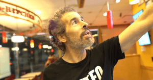 ITEC - O que é QI, como ele funciona e quem são as pessoas mais ...