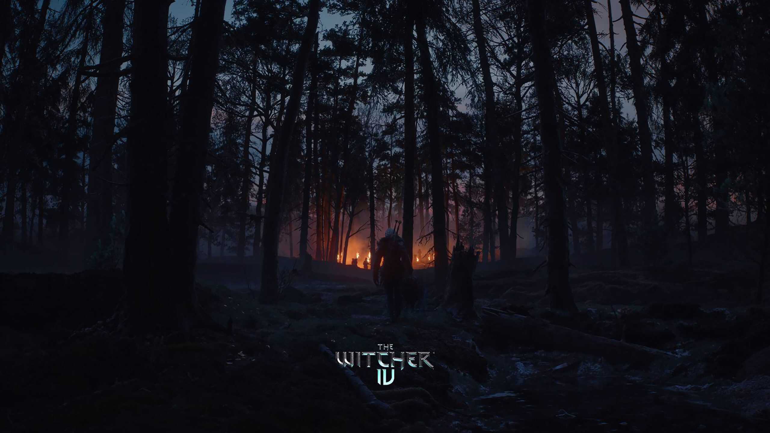 The Witcher 4: veja o que esperar do novo game da franquia