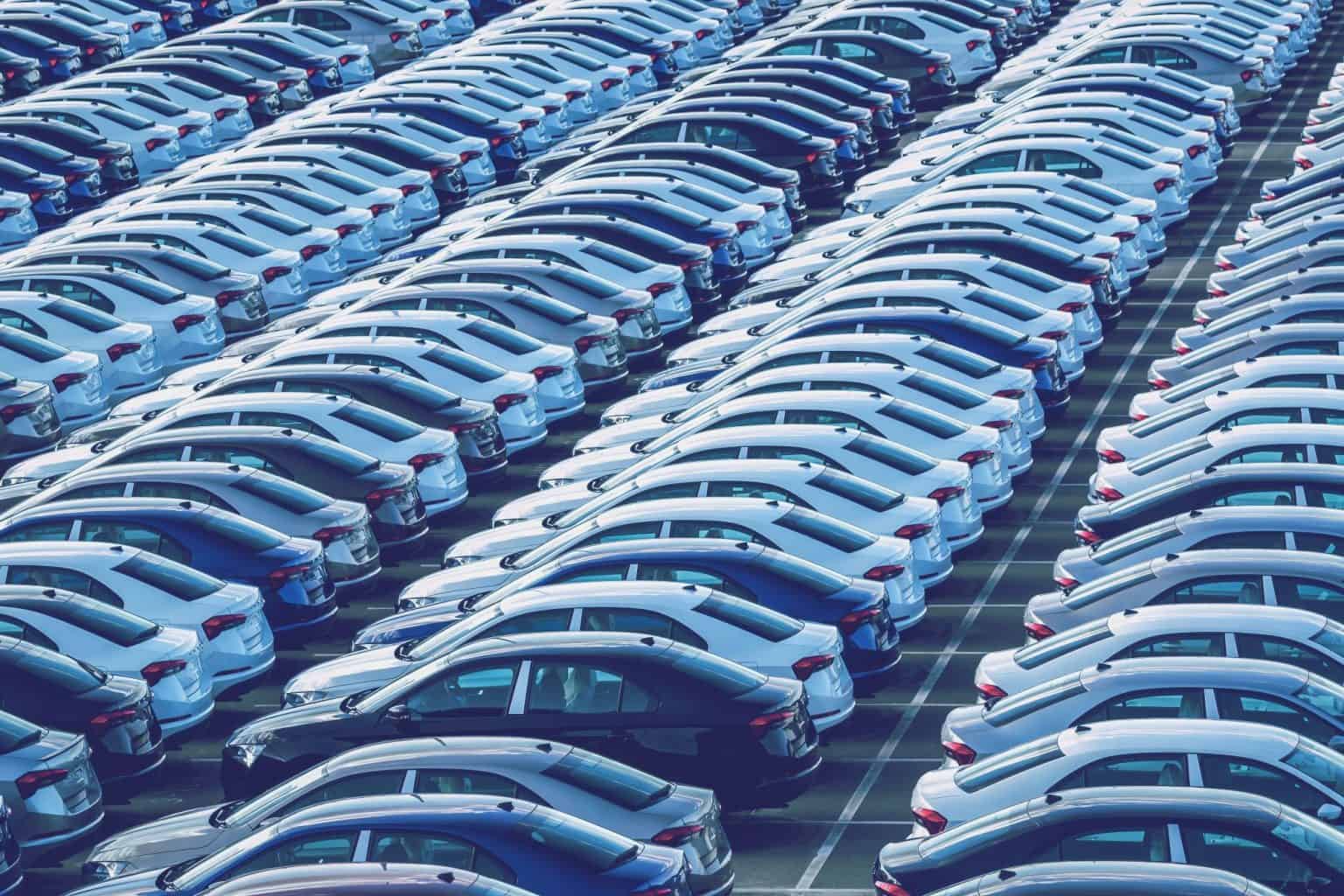 Carro novo, seminovo ou usado: veja qual pode ser o melhor para você ...