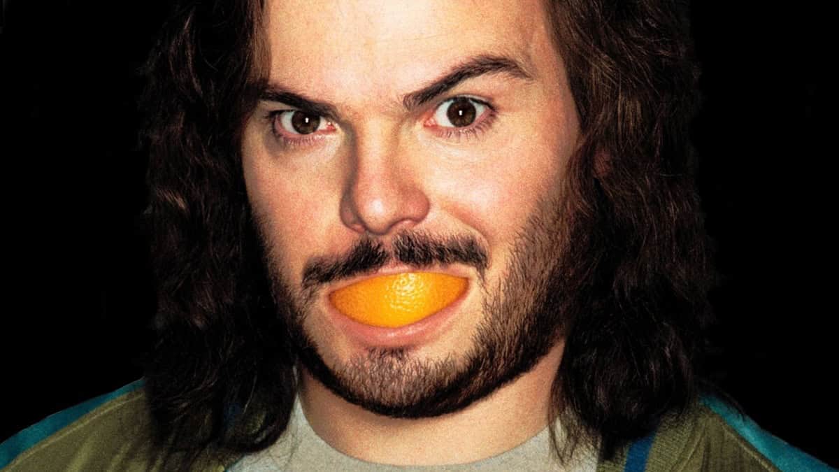 Jack Black: confira 10 dos melhores filmes com o ator para assistir nos ...