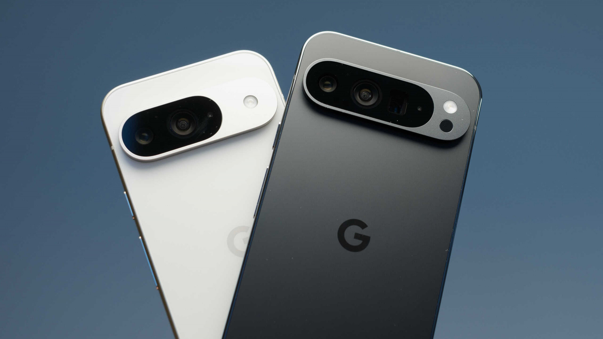 O que esperar do Made by Google 2025 e da nova linha Pixel - Pauta73