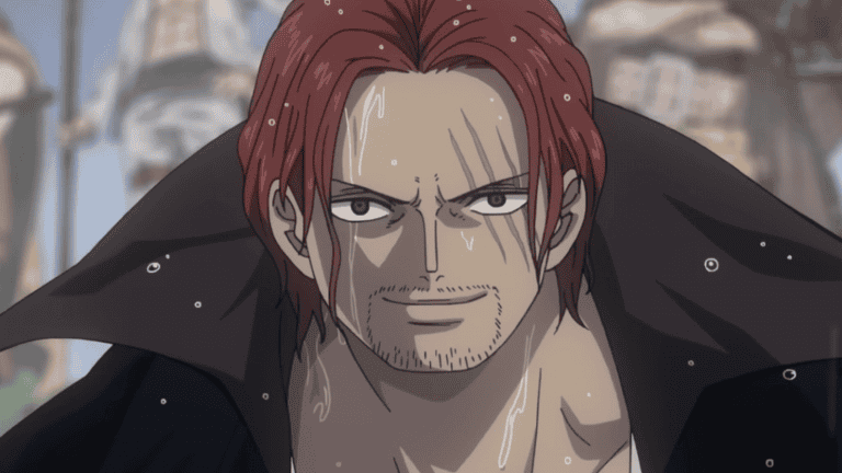 One Piece: relembre 10 dos personagens mais icônicos do anime - Olhar ...