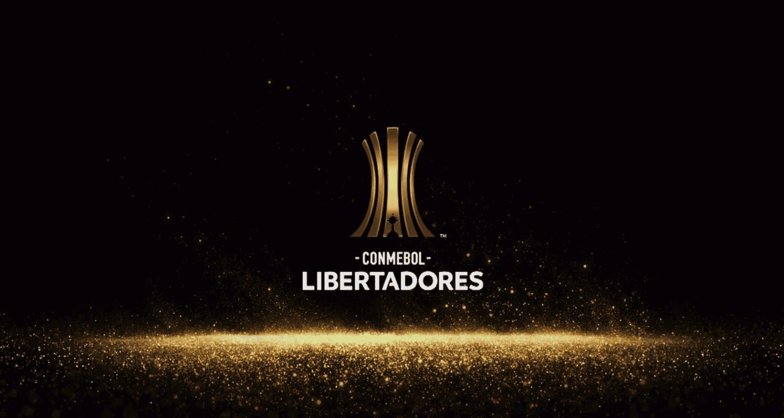 EA Sports FC 25: confira a lista oficial de clubes brasileiros no game ...