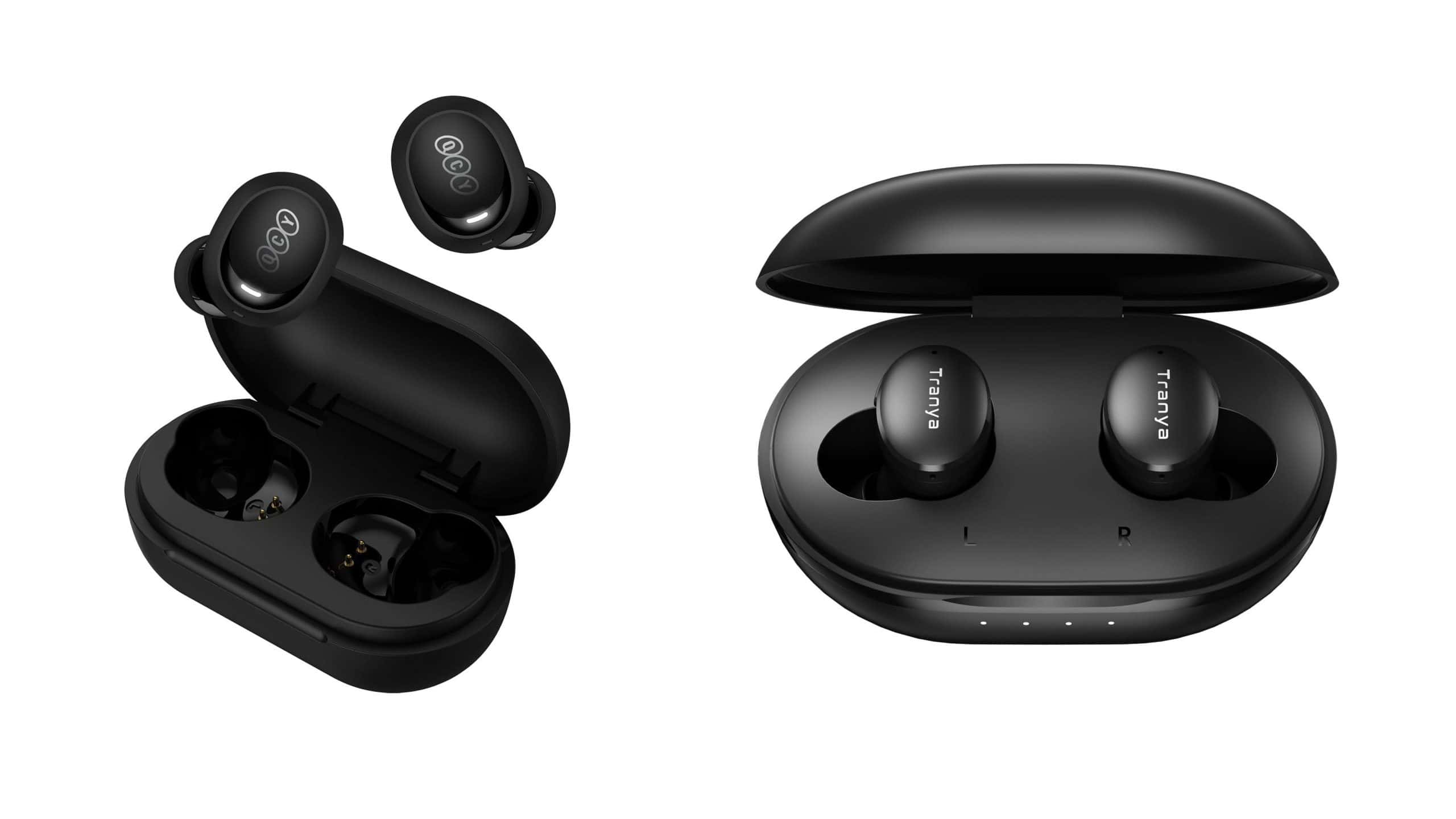 Ofertas do dia: os melhores fones de ouvido Bluetooth com até 22% off ...