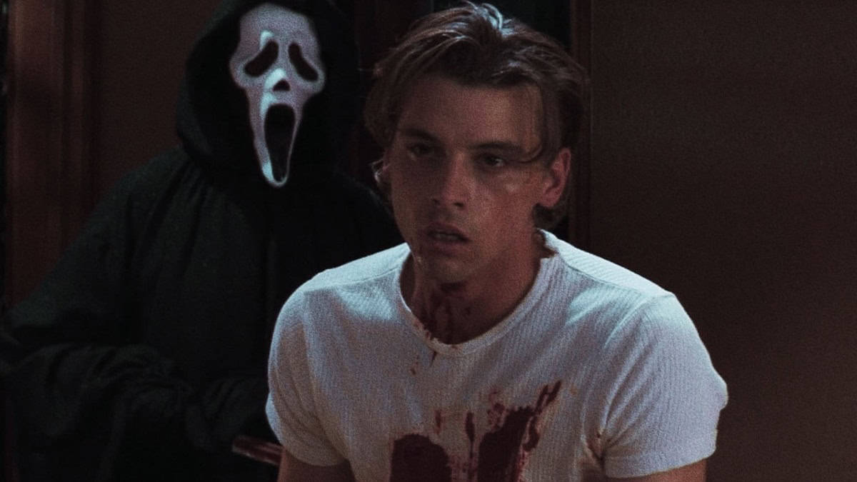 Filmes da franquia Pânico: confira o ranking do pior ao melhor