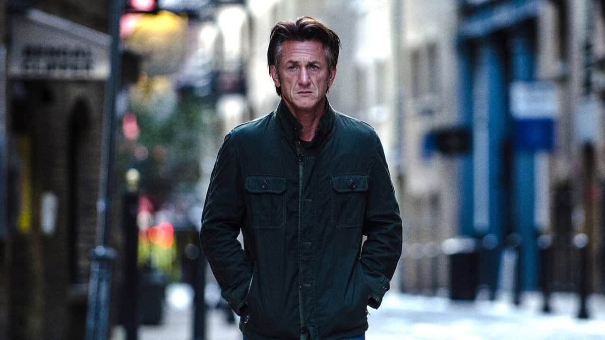 10 filmes com Sean Penn para maratonar nos streamings - Olhar Digital