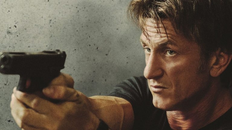 10 filmes com Sean Penn para maratonar nos streamings - Olhar Digital
