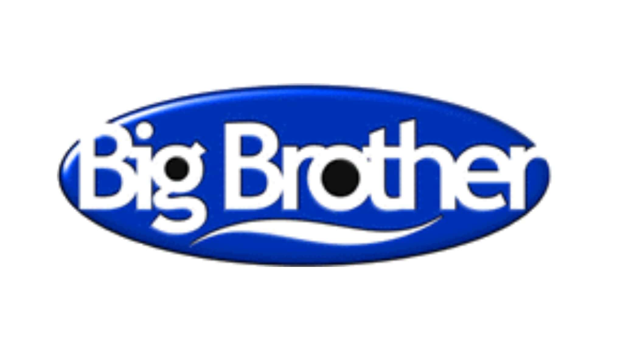 Big Brother: confira a origem do reality show no Brasil e no mundo ...