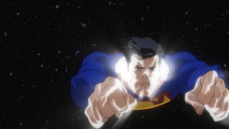 Superman: saiba onde assistir online a todos filmes e animações