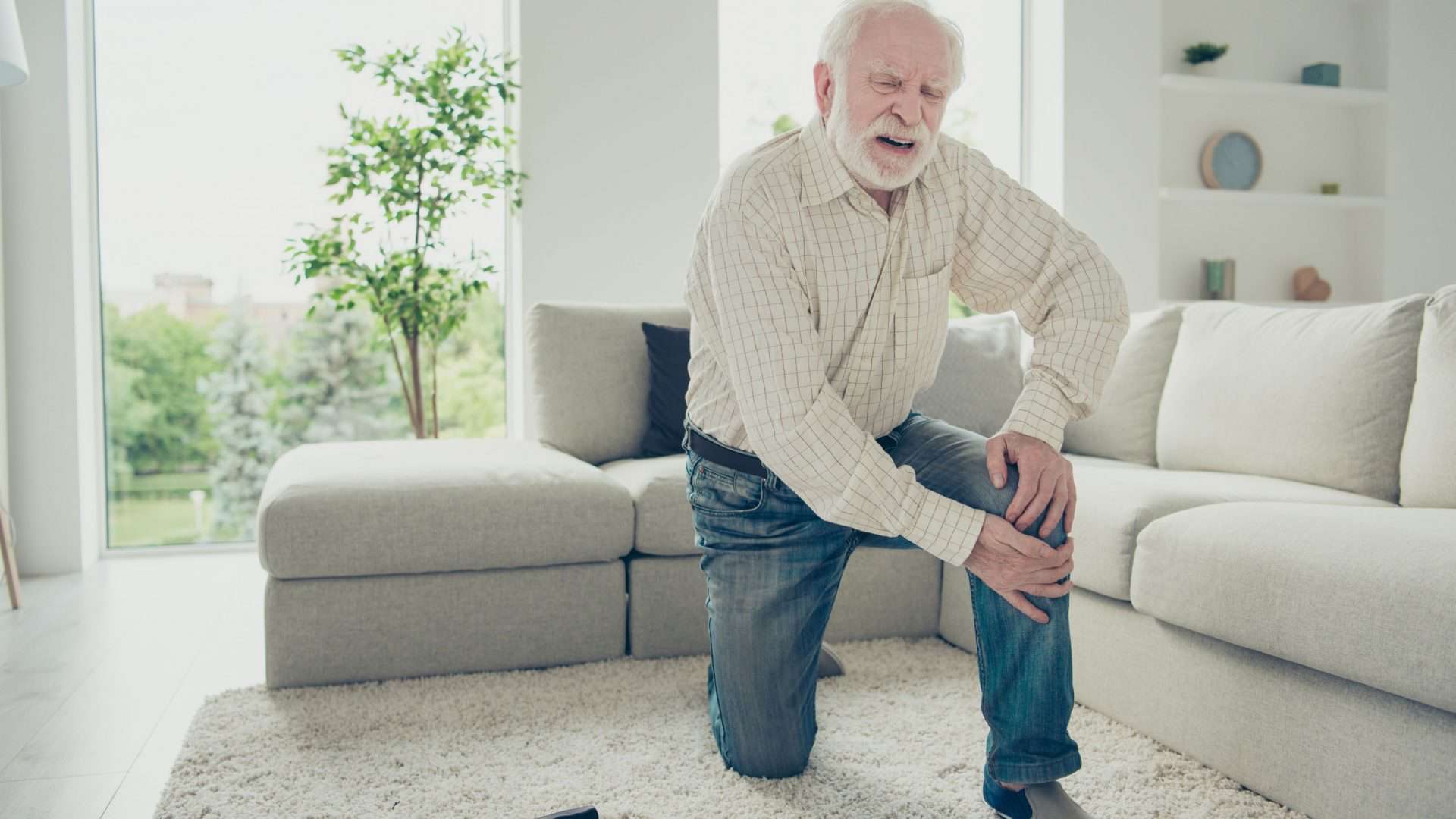 Ossos quebrados: 8 mitos e verdades que você precisa conhecer - Olhar ...