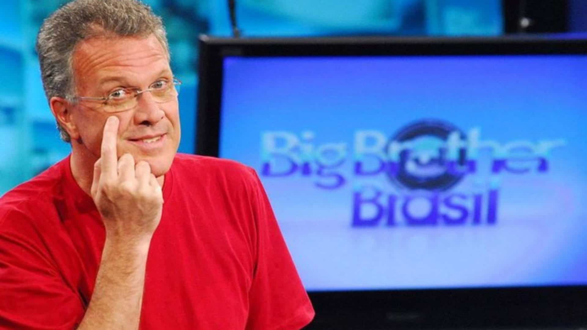 Big Brother: confira a origem do reality show no Brasil e no mundo ...